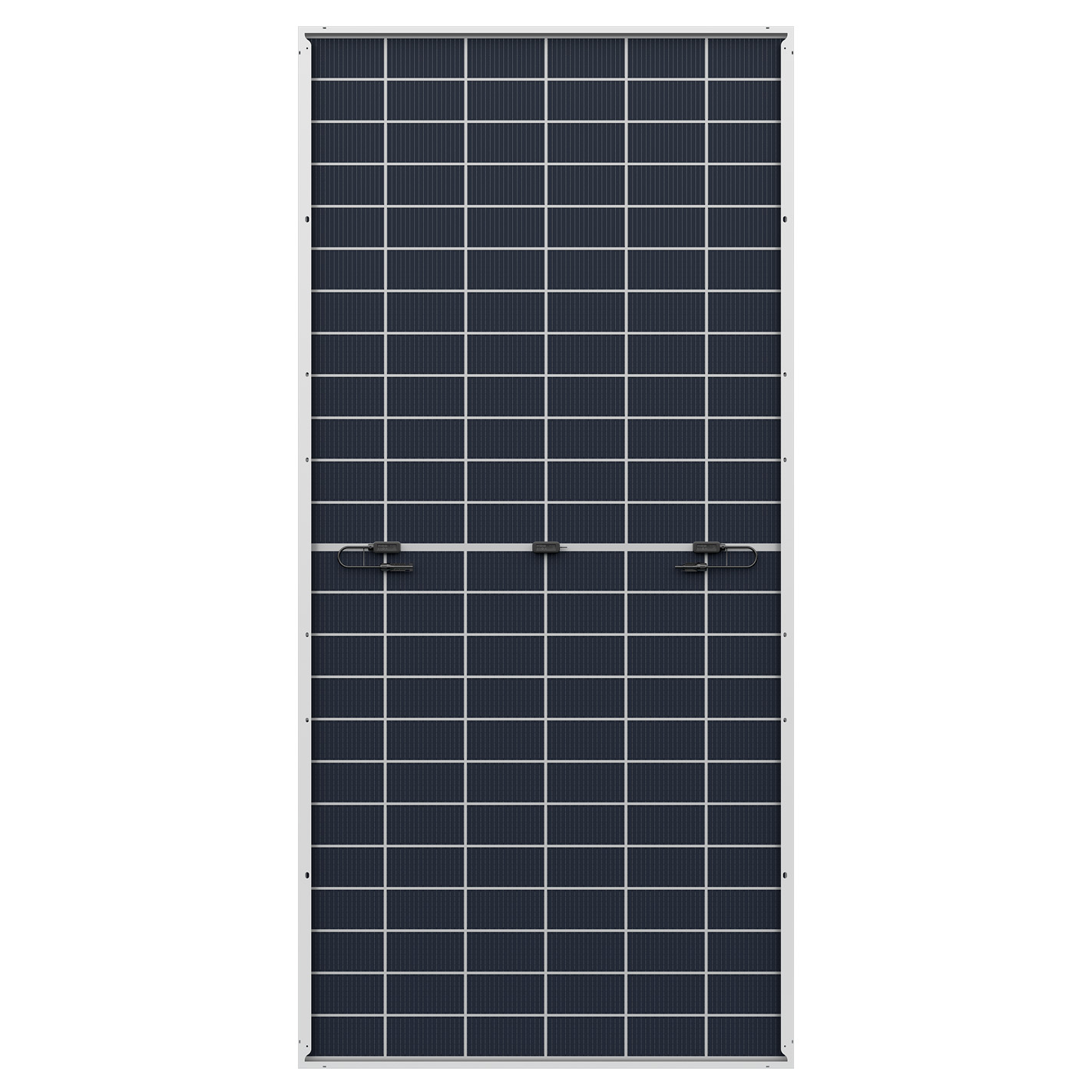Quasar Module-光伏组件-辉伦太阳能